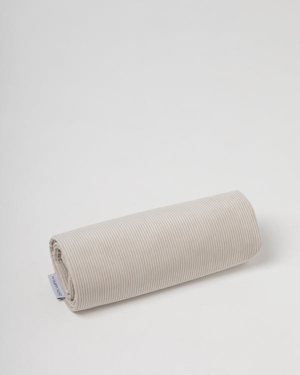 Oslo Cover – THE HAPPY NEST